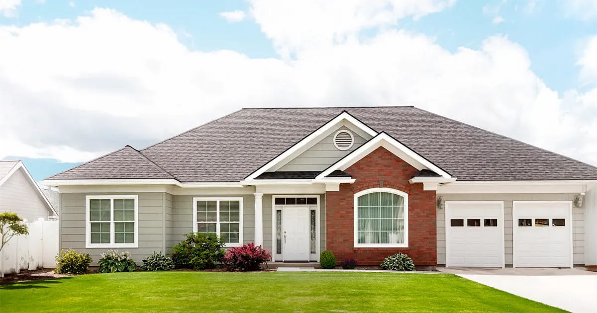 Home Renovation Savings