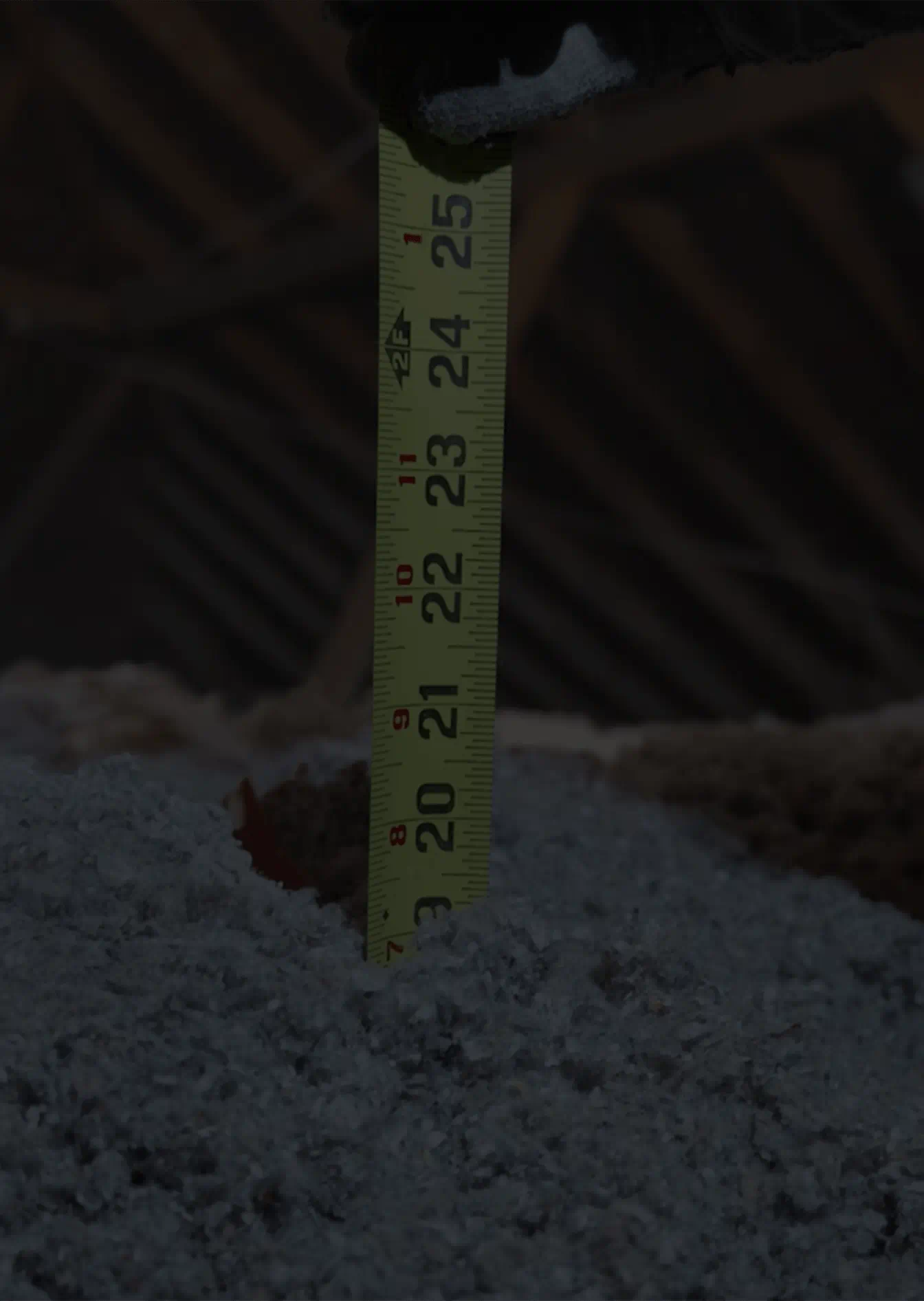 Attic Insulation | Home Renovation Savings