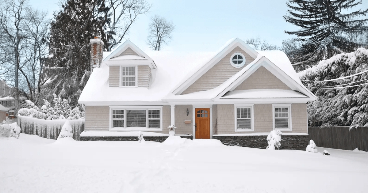 Home Renovation Savings – Terms & Conditions, Program Requirements and ...